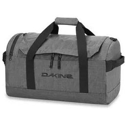 Dakine EQ Duffle 35L Sporttasche Carbon