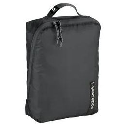 Eagle Creek PACK-ITTM Isolate Cube S black