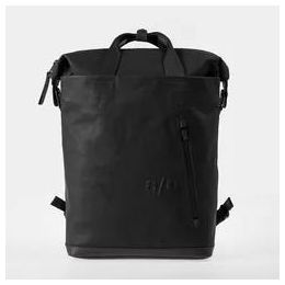 Aunts & Uncles aunts & uncles Japan Morioka Rucksack -Shopper mit 13" Notebook black