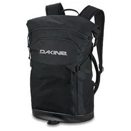 Dakine Mission Surf Pack 30L Rucksack Black