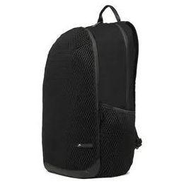 Head Net Backpack Black