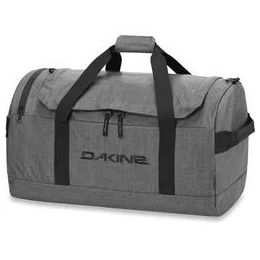 Dakine EQ Duffle 50L Sporttasche Carbon