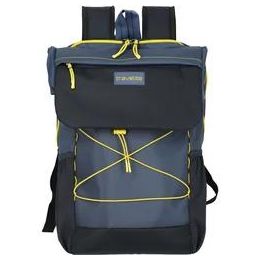 Travelite COLOR CRAZE Rucksack Dunkelblau
