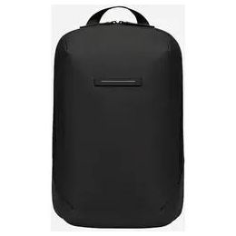 HORIZN STUDIOS GION ESSENTIAL Rucksack S All Black