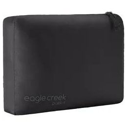 Eagle Creek Pack-It&reg; NEW Isolate Cube M Black