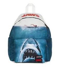 Eastpak DAY PAK'R Rucksack Jaws Poster