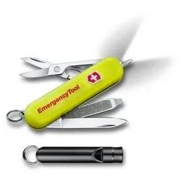Victorinox Emergency Tool Signature Lite, 58mm