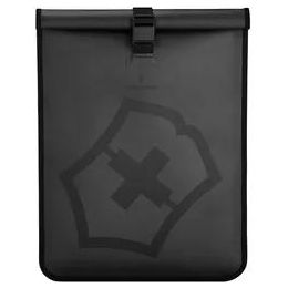 Victorinox Touring 2.0 15" Laptop Sleeve Black