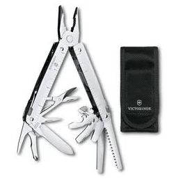 Victorinox SwissTool MX, Taschenwerkzeug 115 mm