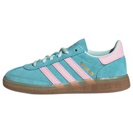adidas originals Sneakers 'Handball Spezial' boy Green size 32