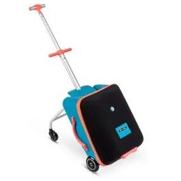 MICRO Mobility MICRO Ride On Luggage Eazy