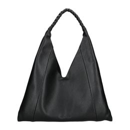 Dolce Vita Damen Henkeltasche &raquo; Taschen Leder&laquo;