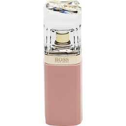 BOSS Damen BOSS Eau de Parfum &raquo;Ma Vie&laquo; Femininer Damenduft rosa
