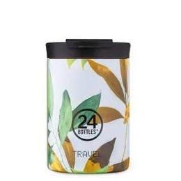 24Bottles&reg; Travel Tumbler Grand 350ml Tivoli