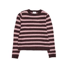 Vero Moda Girl Sweater 'VMDOFFY' girl Red size 158/164