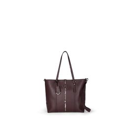 Gattinoni Shopper female Brown size One Size