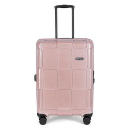 EPIC Cart 'Crate Reflex EVO' male Pink size One Size