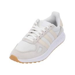 adidas Sportswear Sneakers 'Run 84' female Beige size 40
