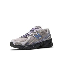 New Balance Sneakers '740' boy Purple size 37.5