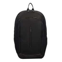 American Tourister Backpack 'Urban Groove' female Black size One Size