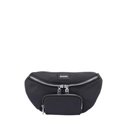 Bogner Fanny Pack 'Fully 1.0 Janica' female Black size One Size