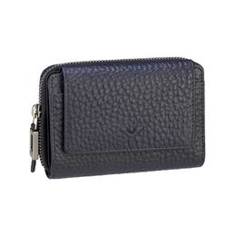 Voi Wallet 'Hirsch 70607' female Blue size One Size