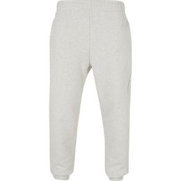 Urban Classics Herren Urban Classics Stoffhose &raquo; Herren Ultra Heavy Sweatpants&laquo; XL, US-Gr&ouml;&szlig;en