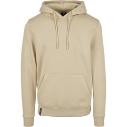 Cayler & Sons Cayler & Sons Herren CAYLER & SONS Kapuzenpullover &raquo; Herren C&S Plain Hoody&laquo; 1 Stk. S