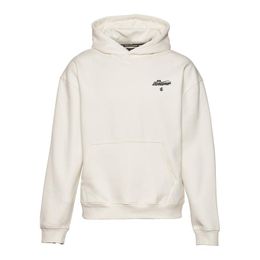 Rocawear Herren Kapuzenpullover &raquo; Art Hoodies&laquo; 1 Stk. XXL