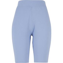 Def Damen DEF Shorts &raquo;DEF Damen DEF Shorts Sporty&laquo; XL, US-Gr&ouml;&szlig;en
