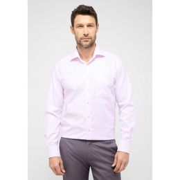 Eterna Herren Langarmhemd &raquo;MODERN FIT&laquo; NON IRON (b&uuml;gelfrei) 39, Normalgr&ouml;&szlig;en