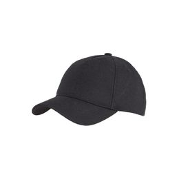 Calvin Klein Cap female Black size One Size