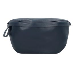 Tom Tailor Fanny Pack 'Palina' female Blue size One Size