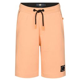 PETROL INDUSTRIES Pants boy Orange size 164