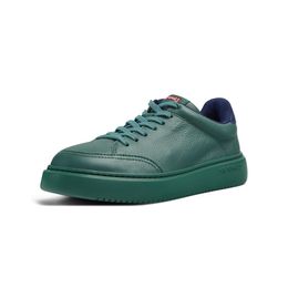 Camper Sneakers ' Runner K21 ' female Green size 35