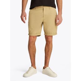 Tommy Jeans Herren &raquo;TJM SCANTON SHORT&laquo; 30, N-Gr