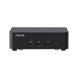 Captiva Business-PC &raquo;Mini PC Power Starter I84-819&laquo; schwarz ohne Windows