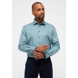 Eterna Herren &raquo;MODERN FIT&laquo; NON IRON (b&uuml;gelfrei) 46, Normalgr&ouml;&szlig;en
