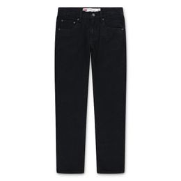 Levi's Kids Kinder Levi's Kids &raquo;LVB 511 ECO SOFT PERFORMANCE J&laquo; for BOYS schwarz 6 (116), N-Gr