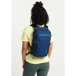 Jack Wolfskin Daypack &raquo;VELOCITY 12&laquo; Daypack