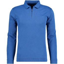 Ragman Herren Ragman Poloshirt 3XL