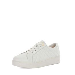 Dune London Sneakers 'Egent' female White size 8