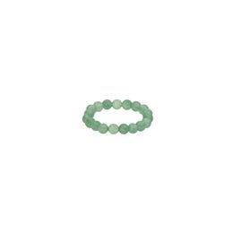 PURELEI Ring 'Anxiety' female Green size M/L