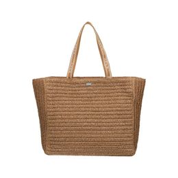 Roxy Damen Strandtasche &raquo;Spotless Sunnies&laquo; Einheitsgr&ouml;&szlig;e