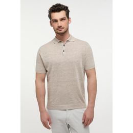 Eterna Herren Poloshirt XXL