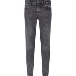 2Y Premium Herren 2Y Premium Bequeme Jeans &raquo;2Y Premium Herren 2Y Skinny Fit Jeans&laquo; 31, Normalgr&ouml;&szlig;en