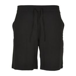 Urban Classics Herren Urban Classics Stoffhose &raquo; Herren Comfort Shorts&laquo; XL, US-Gr&ouml;&szlig;en