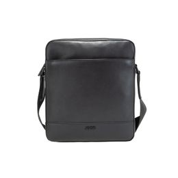 JOOP! Damen JOOP! Schultertasche &raquo;manciano remus shoulderbag xsvz&laquo;