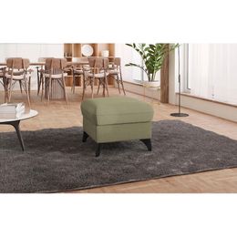 Sit & More sit&more &raquo;Astoria&laquo; Passend zur "Astoria"-Serie gr&uuml;n 100% Polyester