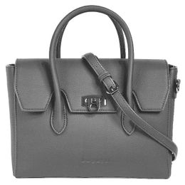 Bugatti Damen Bugatti Henkeltasche &raquo;IRIA&laquo;